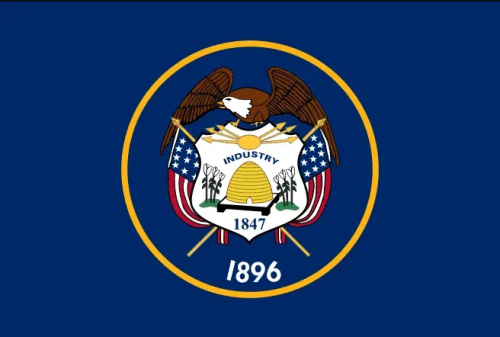 Greater Utah - No Way Out Wiki